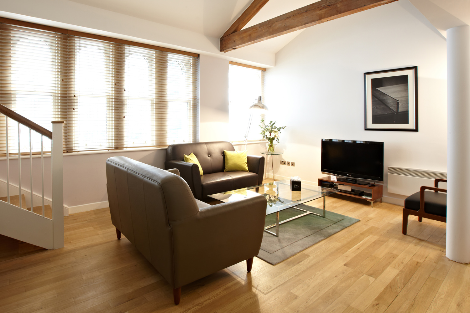 196 Bishopsgate Serviced Apartments London Near Liverpool Street