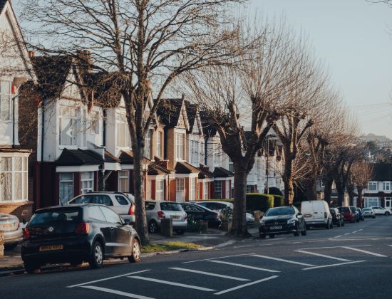 Enfield | London Serviced Apartments